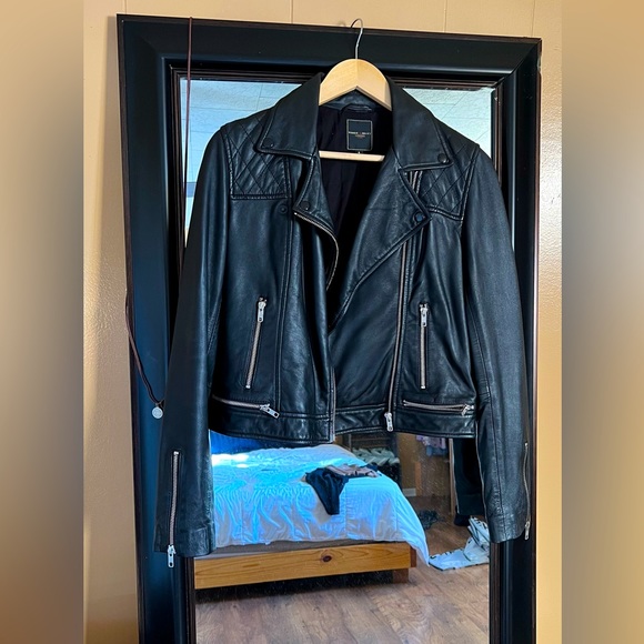 Romeo & Juliet Couture | Jackets & Coats | Romeo And Juliet Couture ...